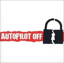 Autopilot Off | Logopedia | Fandom