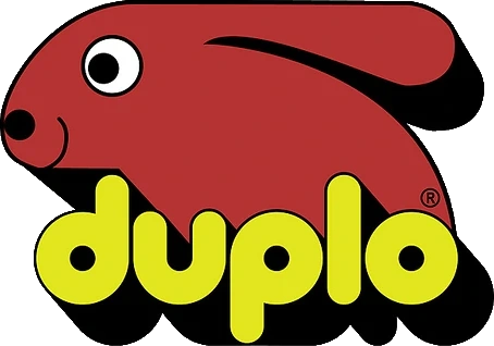 Lego Duplo | Logopedia | Fandom