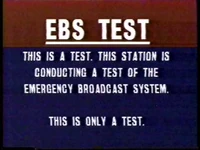 Emergency Alert System | Logopedia | Fandom