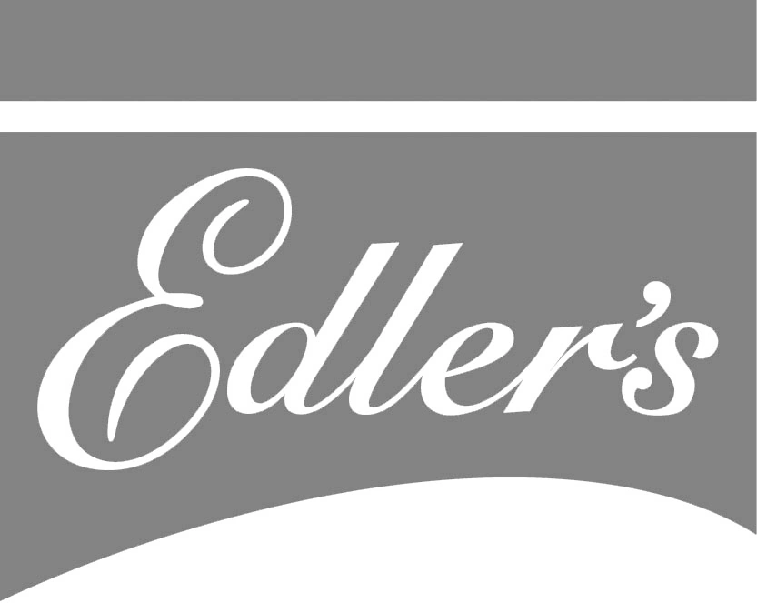 Edler's | Logopedia | Fandom