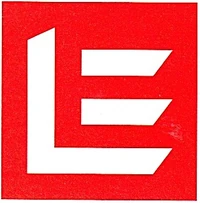 Eldon Square | Logopedia | Fandom