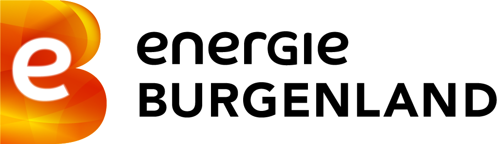 Burgenland Energie | Logopedia | Fandom Burgenland Energie | Logopedia | Fandom