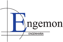 Engemon | Logopedia | Fandom