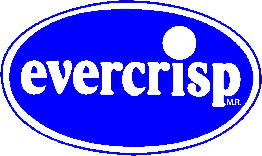 Evercrisp | Logopedia | Fandom