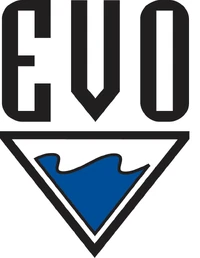 Evo (sports company) | Logopedia | Fandom