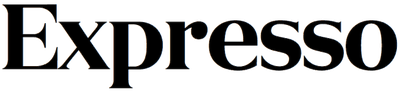 Expresso | Logopedia | Fandom