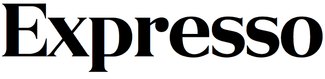 Expresso | Logopedia | Fandom