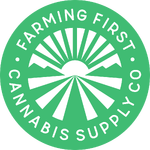 Farming First | Logopedia | Fandom