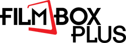 Filmbox Plus (Hungary) | Logopedia | Fandom