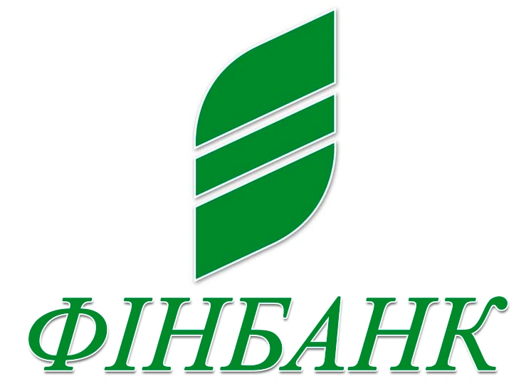 FinBank | Logopedia | Fandom