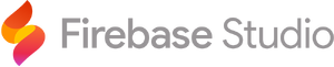 Firebase Studio | Logopedia | Fandom