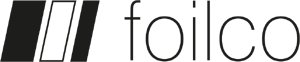 Foilco | Logopedia | Fandom