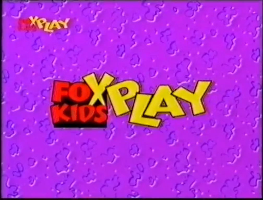 Category:Defunct television channels in Hungary | Logopedia | Fandom