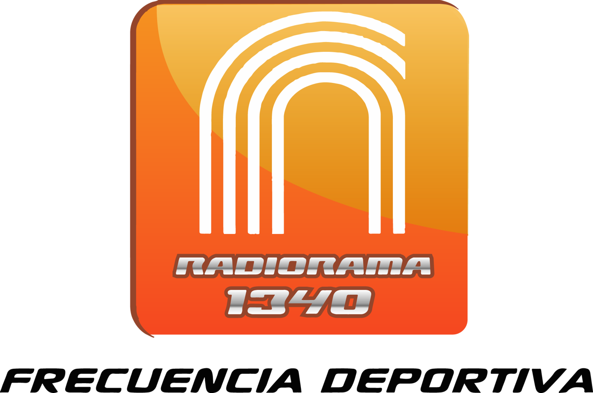 XEDKT-AM | Logopedia | Fandom