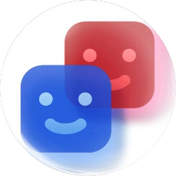 Friends (PlayStation Vita) | Logopedia | Fandom