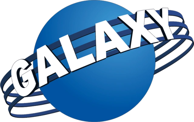 Galaxy (Russia) | Logopedia | Fandom