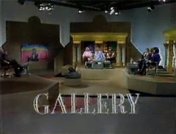 Gallery | Logopedia | Fandom