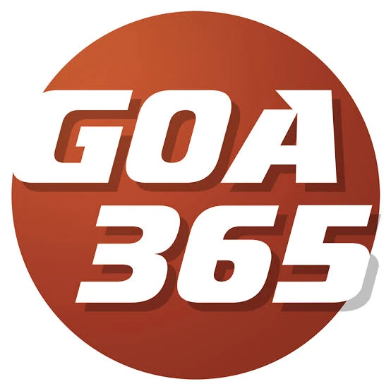 Goa 365 | Logopedia | Fandom