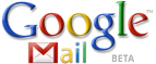 Gmail | Logopedia | Fandom