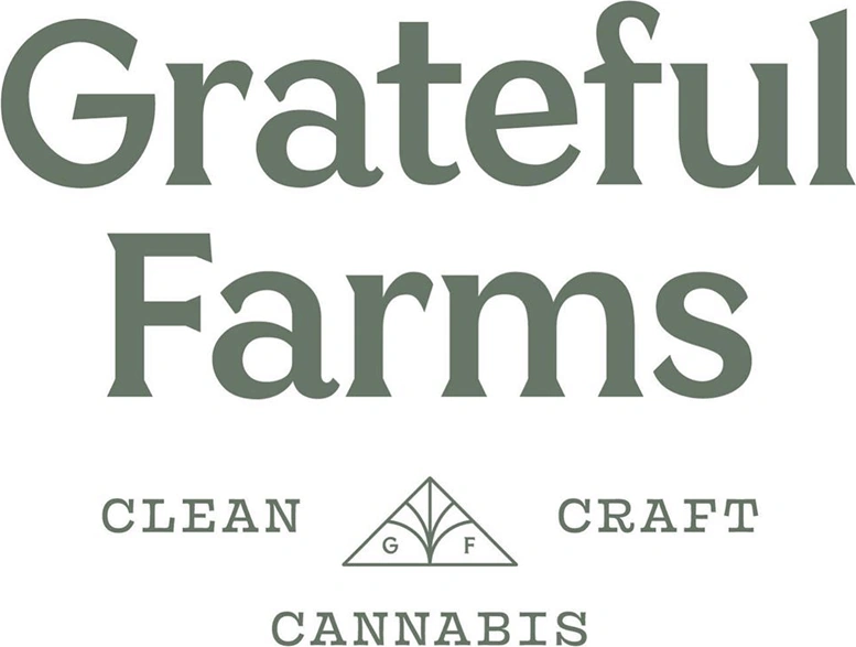 Grateful Farms | Logopedia | Fandom