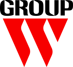 Logos Starting With W