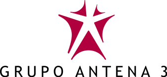 Atresmedia | Logopedia | Fandom