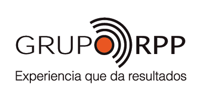 Grupo RPP/Logos variantes | Logopedia | Fandom