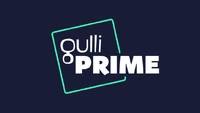 Gulli Prime | Logopedia | Fandom