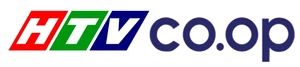 HTV Co.op | Logopedia | Fandom