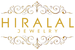 Hiralal Jewelry | Logopedia | Fandom