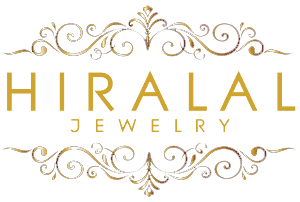 Hiralal Jewelry | Logopedia | Fandom