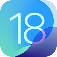 iOS/Versiones | Logopedia | Fandom