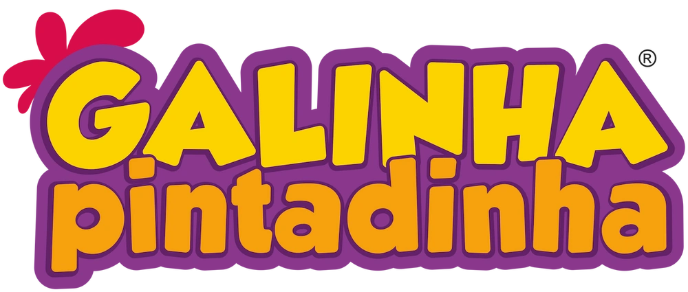 Galinha Pintadinha/App | Logopedia | Fandom