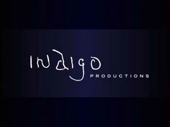 Indigo Productions | Logopedia | Fandom
