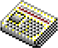 Mail (Windows) | Logopedia | Fandom