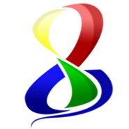Jak TV/Anniversary | Logopedia | Fandom