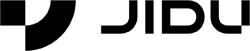 Jidu | Logopedia | Fandom