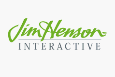 Jim Henson Interactive/Other | Closing Logo Group | Fandom