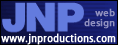 JN Productions | Logopedia | Fandom
