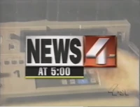 KARK-TV | Logopedia | Fandom