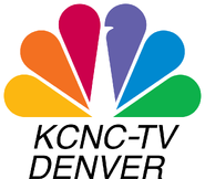KCNC-TV/News | Logopedia | Fandom