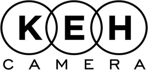 KEH Camera | Logopedia | Fandom
