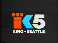 KING-TV | Logopedia | Fandom