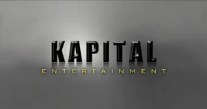 Kapital Entertainment | Logopedia | Fandom