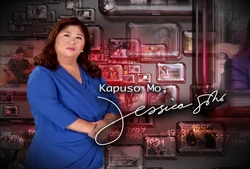 Kapuso Mo, Jessica Soho | Logopedia | Fandom