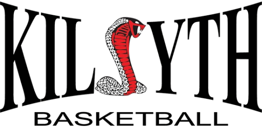 Kilsyth Cobras | Logopedia | Fandom