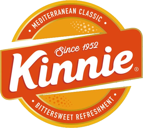 Category:Simonds Farsons Cisk | Logopedia | Fandom