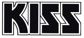 Kiss (band) | Logopedia | Fandom