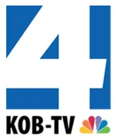 KOB | Logopedia | Fandom