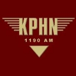 KDMR | Logopedia | Fandom